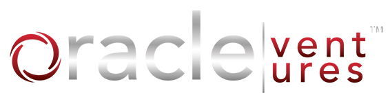 Oracle Ventures